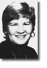 Jean Donovan's Instagram, Twitter & Facebook on IDCrawl