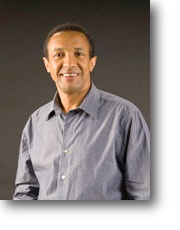 The Discovery & Interpretation of “Kadanuumuu” | CoolCleveland