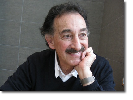 Larry Morrow: A legend in local radio | CoolCleveland