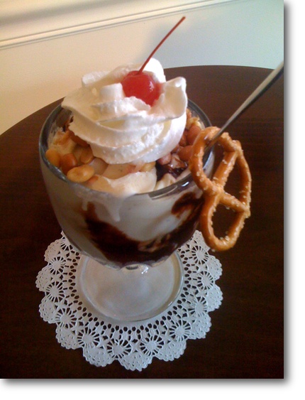 Back to the Future @ Sweet Moses | CoolCleveland