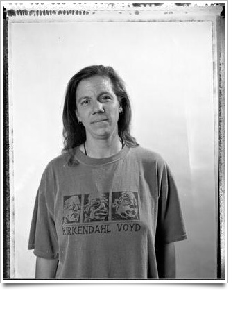 Brandt 21 – Celebrating 21 years of Brandt Gallery | CoolCleveland