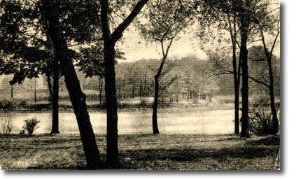 Moses’ Cleveland: What did NEO look like in the 1790s? | CoolCleveland