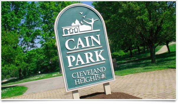 Cain Park | CoolCleveland