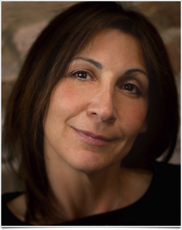 Deanna Bogart to Boogie-Woogie at the Winchester | CoolCleveland