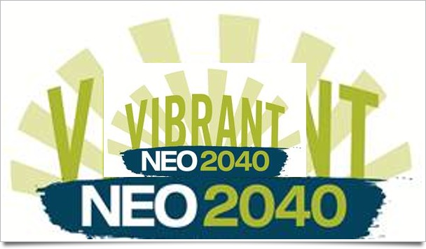 Fair Housing in NEO? Hear the facts. | CoolCleveland