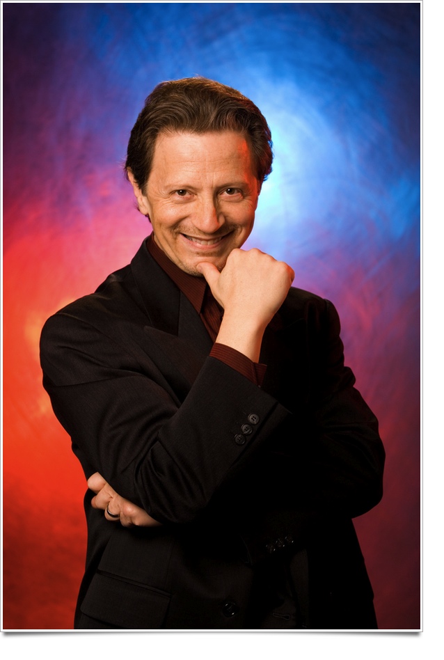 Cleveland Orchestra Highlights Male Diva Moments From Musicals ...