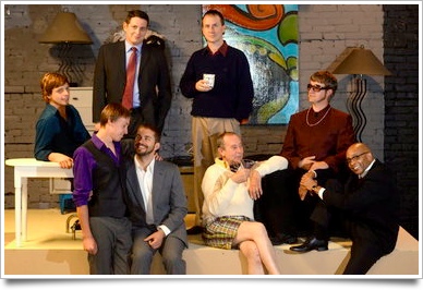 convergence-continuum | CoolCleveland