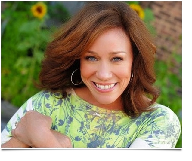 Anne Cochran, Abe LaMarca Share Nighttown Stage | CoolCleveland