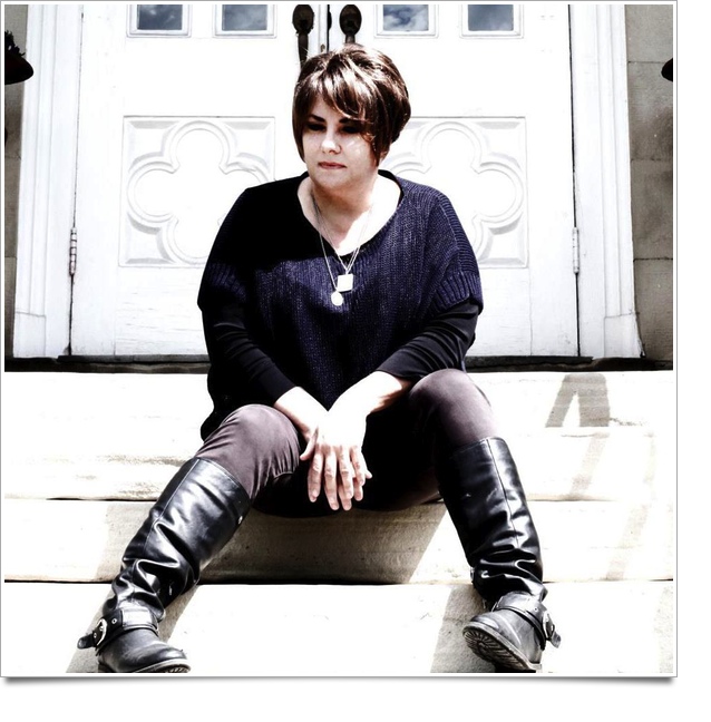 Akron’s Tracey Thomas Encores Her Billie Holiday Show to Jilly’s ...