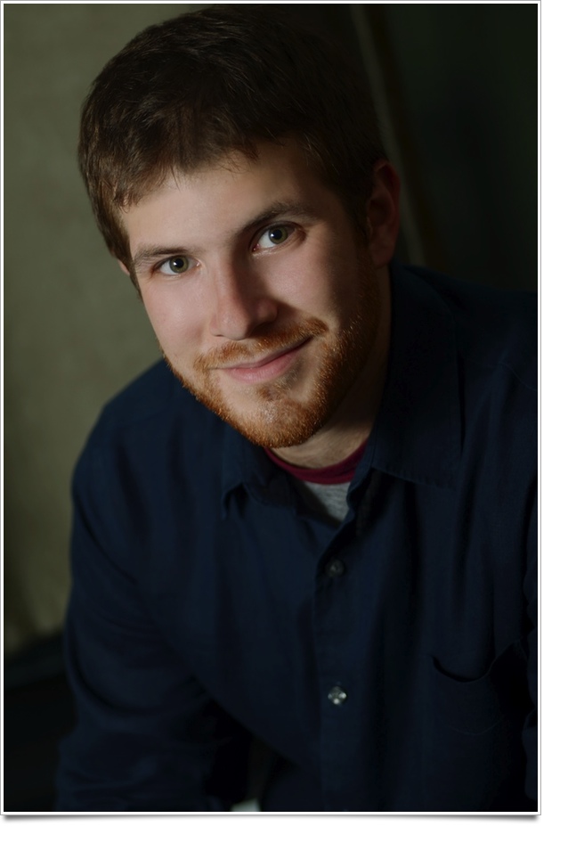 Cleve Hts Native Jazz Pianist Jay Epstein Plays Nighttown | CoolCleveland
