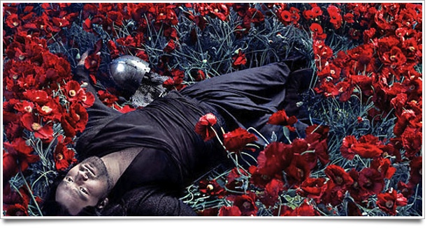 Prince Igor Next Up for Metropolitan Opera HD Broadcasts | CoolCleveland
