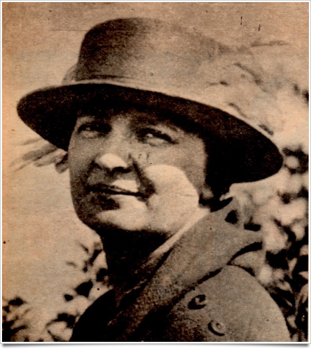 ROOTS: Did The Great Gatsby Have Ties to Cleveland? | CoolCleveland