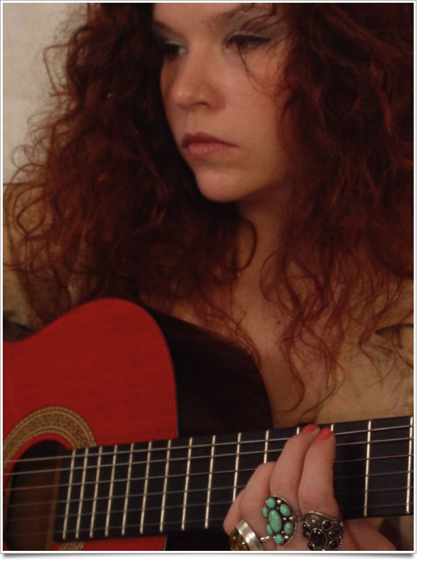 Mike’s Barn Promoter Brings Mary Bridget Davies Back From New York for ...