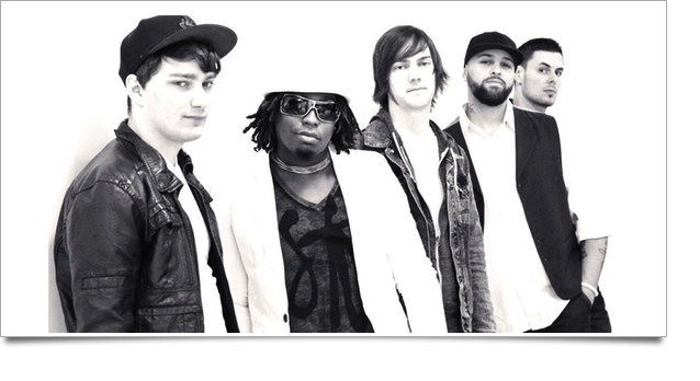 Akron’s Porch Rockr Back at Highland Square for the Third Year ...